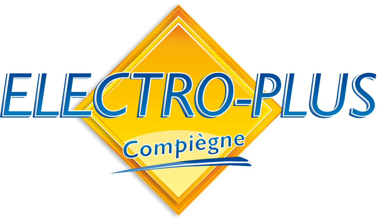 Localiser une agence ETN - Electro-Plus - ETN